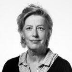 Effectief Leiderschap